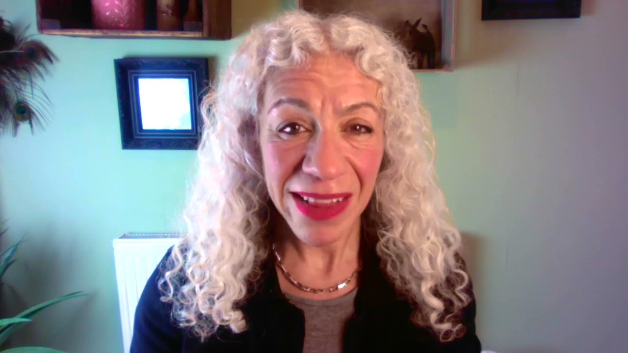 International Women's Day 2025 ideas for themes!