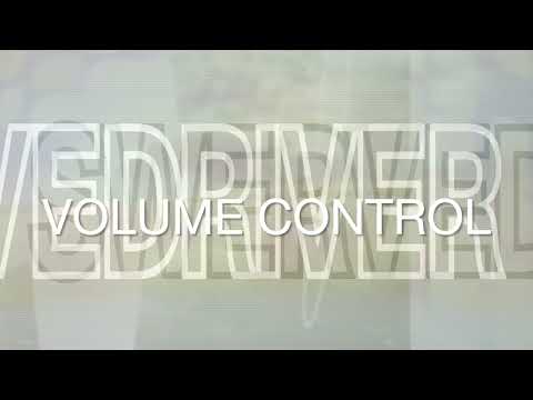 Swervedriver - Volume Control