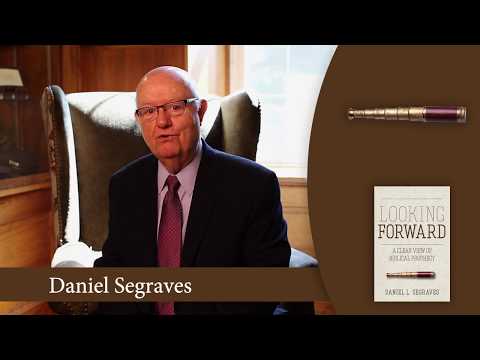 Also at this general conference