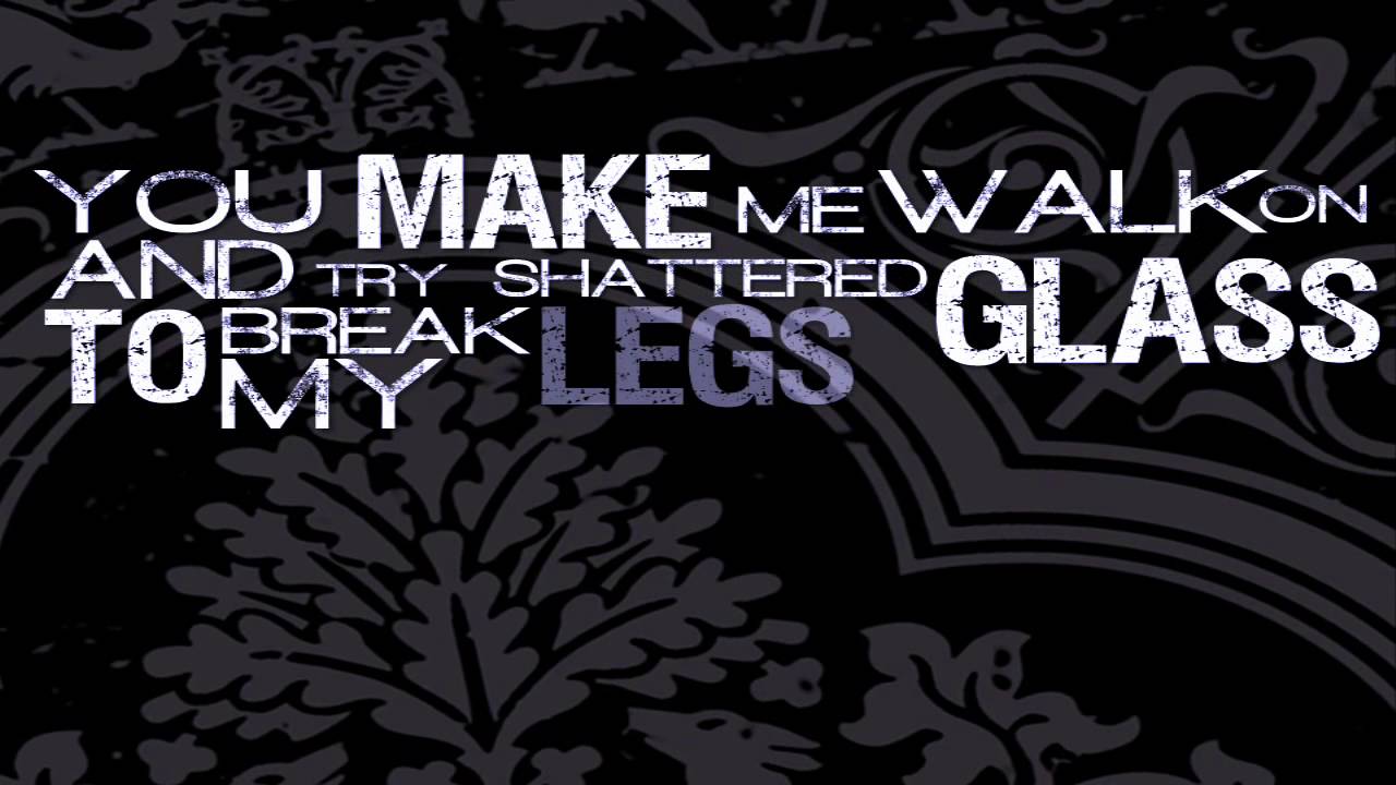 IGOR - Trecetpety (feat. Sohi)