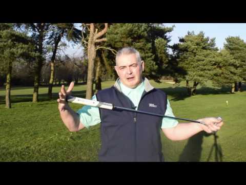 Ping Vault Anser 2 Review