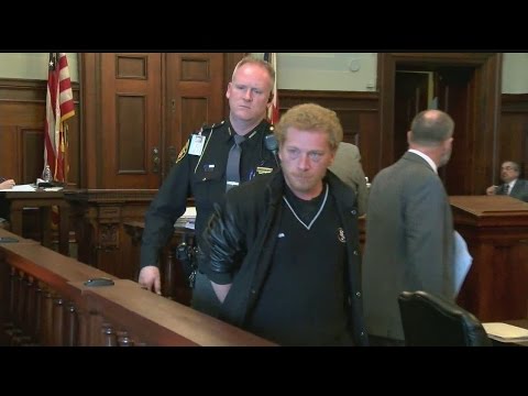 Struthers couple charged with keeping kids in dirty conditions