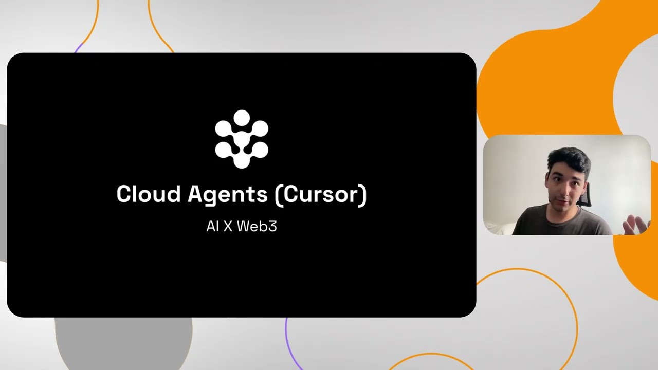 Local vs Cloud AI Agents for Blockchain Development | March Bitcoin Builders Call