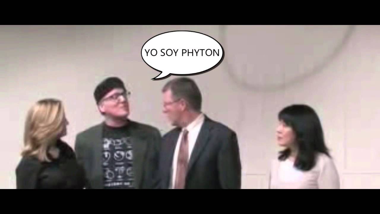 WINDOWS 7 VS PHP vs. Python vs. Ruby vs. -Java