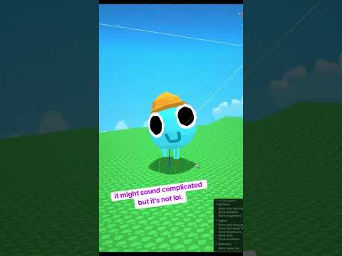 never skip leg day. #indiegames #cozy #devlog #foryoupage #fyp #gamedev