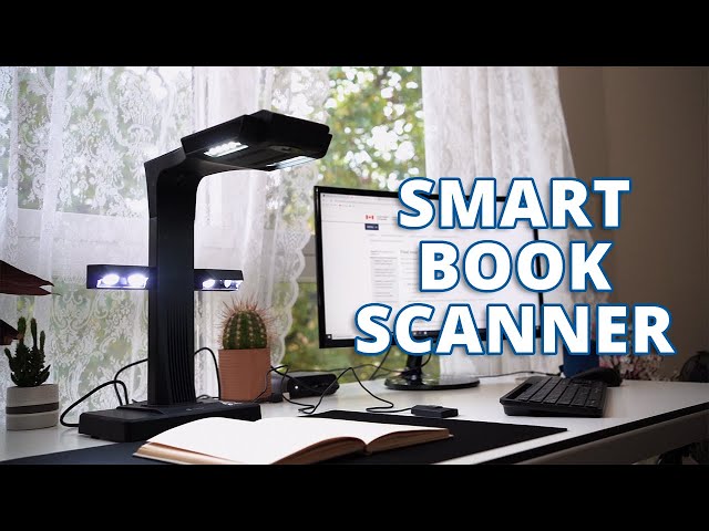scanners - Fujitsu Scanner Fi-6230 /6225 for Rent Wholesale Trader from ...