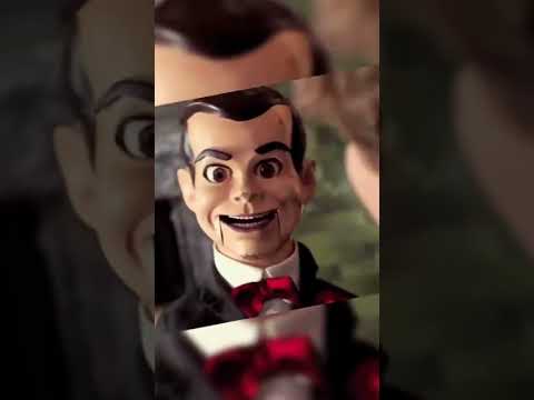 #goosebumps##movie #cute #attitude #short #shortvideo 💯💯🔥