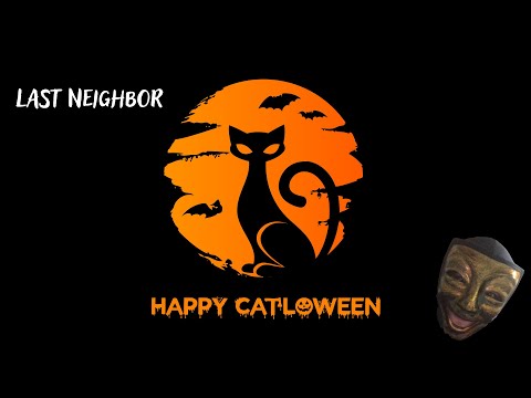 Steam Community :: Last Neighbor