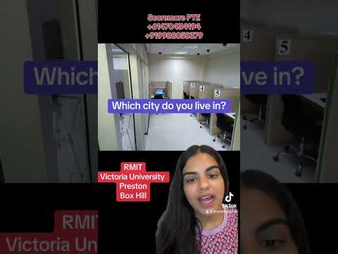 #pte #listening #english #ptet2023 #ielts #readaloud #students #reading #shorts