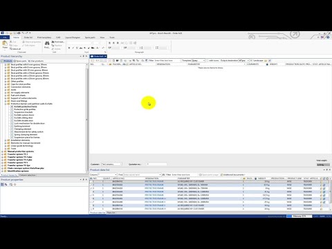 MTpro Update 4.0.0.2. [en]