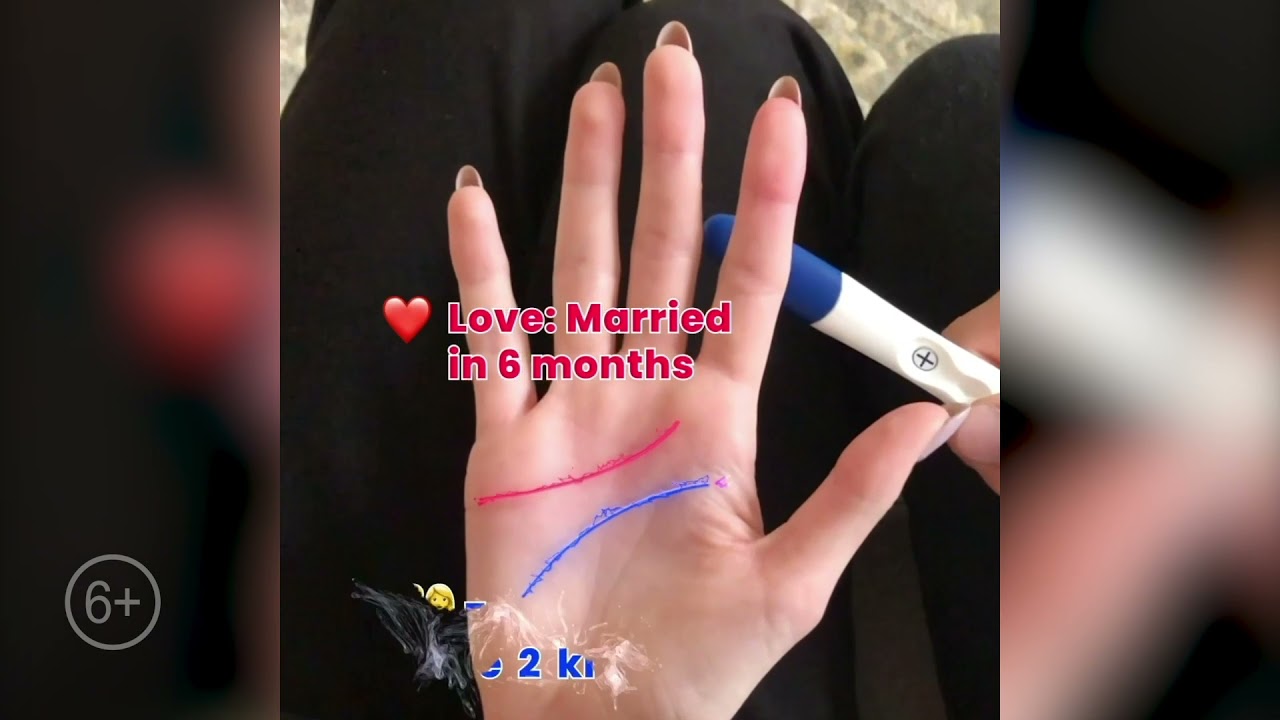 21 04 425 V2 F EN 16x9 15s