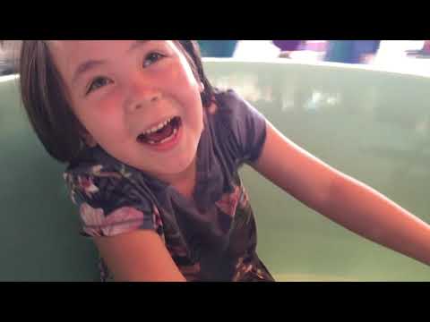 Athena video TDR Alice's Tea Cup 2015 ( *UNBELIEVABLE* )