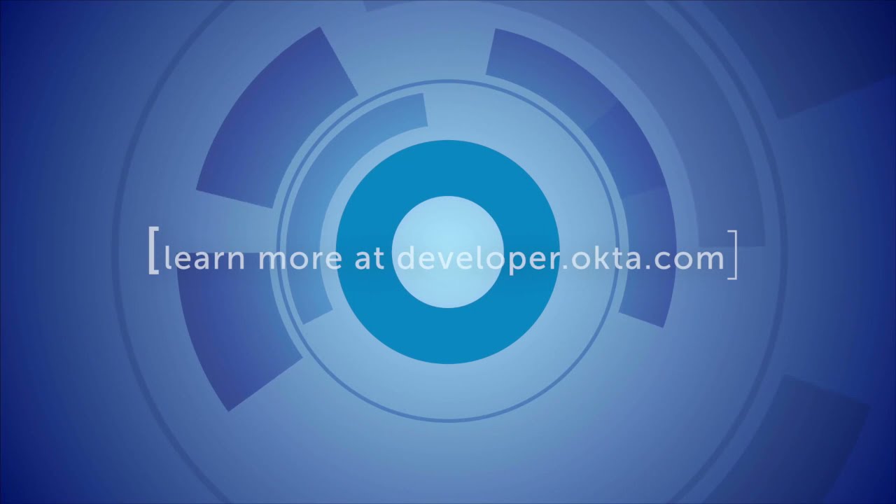 Tutorial: Secure servers with Okta: Add Multi-Factor Authentication (MFA)