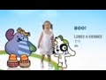 Boo Discovery Kids Watch HD Mp4 Video Download Free