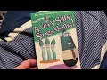 A Very Sing Silly Along Vhs 1997 Watch HD Mp4 Video Download Free