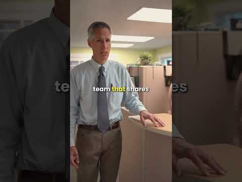 Bankruptcy, IRS, and Personal Injury Lawyer in Tacoma and Seattle