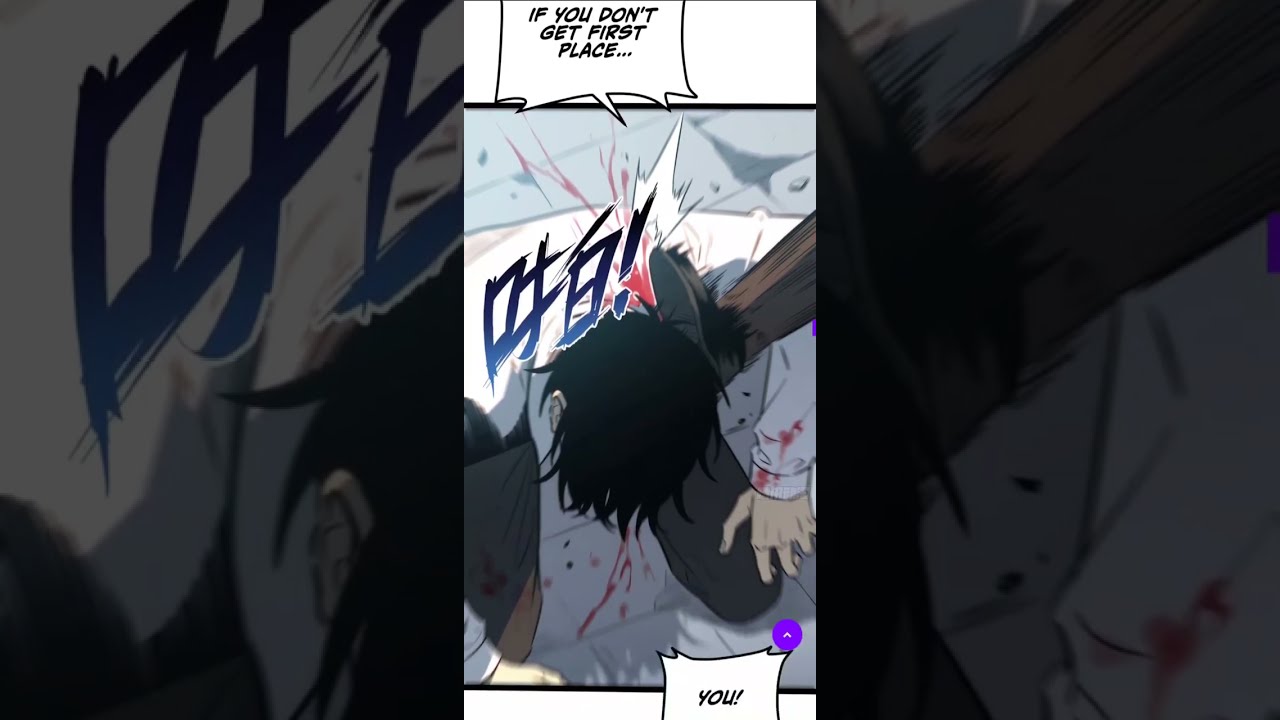 Full-time Awakening Chapter 102