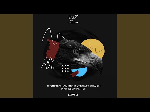 Nemene (Original Mix)