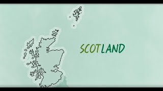 Land reform in Scotland - Appropedia, the sustainability wiki