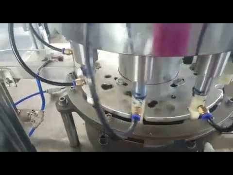 Lining Machine - In Line Machine Latest Price, Manufacturers & Suppliers