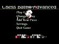 Steam Workshop::chess battle advanced