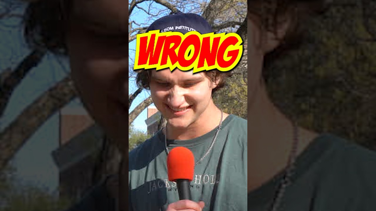 College Student Tries Coding #programming #coding #computerscience