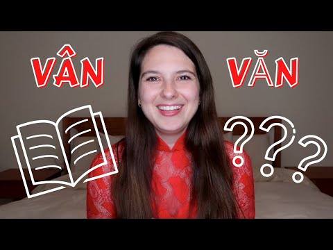 Pronouncing Vietnamese Names! Part 2 | Learn Vietnamese With Me!