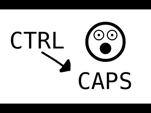 Keyboard layout mapping on linux with xkbcommon