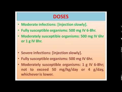 Imipenem & Cilastatin Injection - Primaxin Latest Price, Manufacturers ...