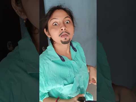 Waoo what a question βοΈπ³π²π€―π€£.. #shortvideo #shorts #funny #memes #comedy #fun #viralvideo #subscribe