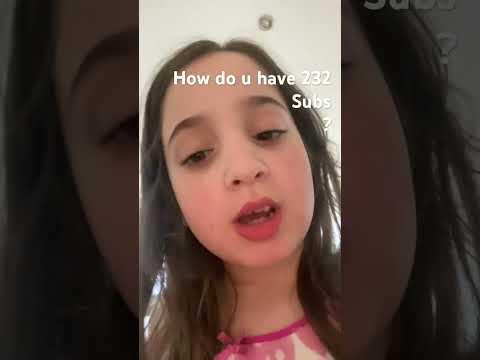 #funny #love #ayla #tiktok #cute #omg #music