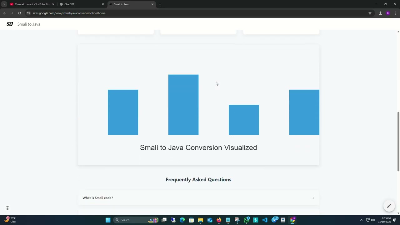 Smali to Java Converter APK | Smali to Java Conversion | MT Manager Smali to Java Tutorial