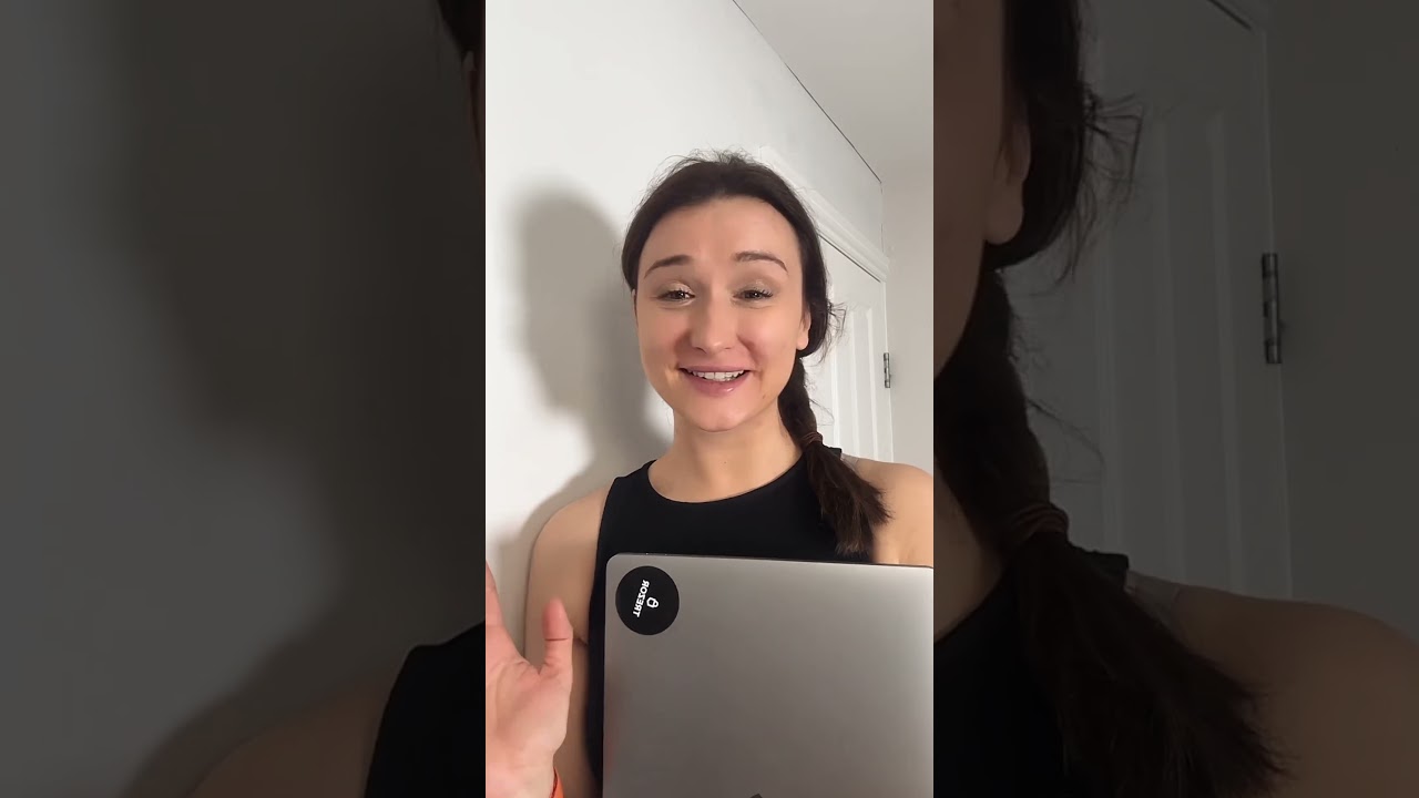 What would you do ? #developer #programming #careerchange #tutorial #chatgpt #javascript #github