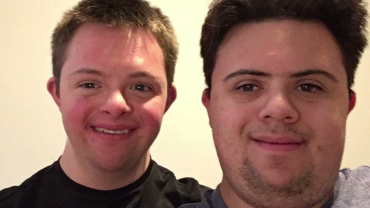 Man in the mirror good song for Alec Robinson