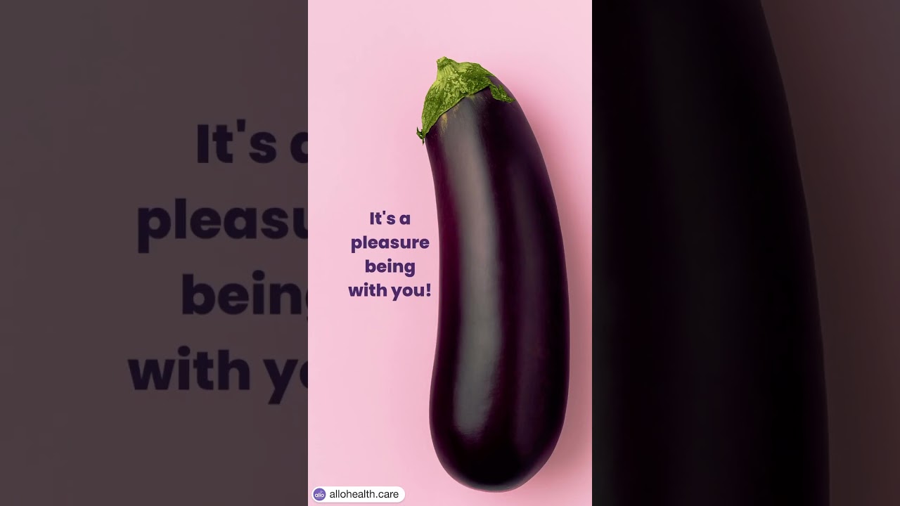 Masturbation Facts You Need To Know! | Solo Sex Benefits | Allo Health
