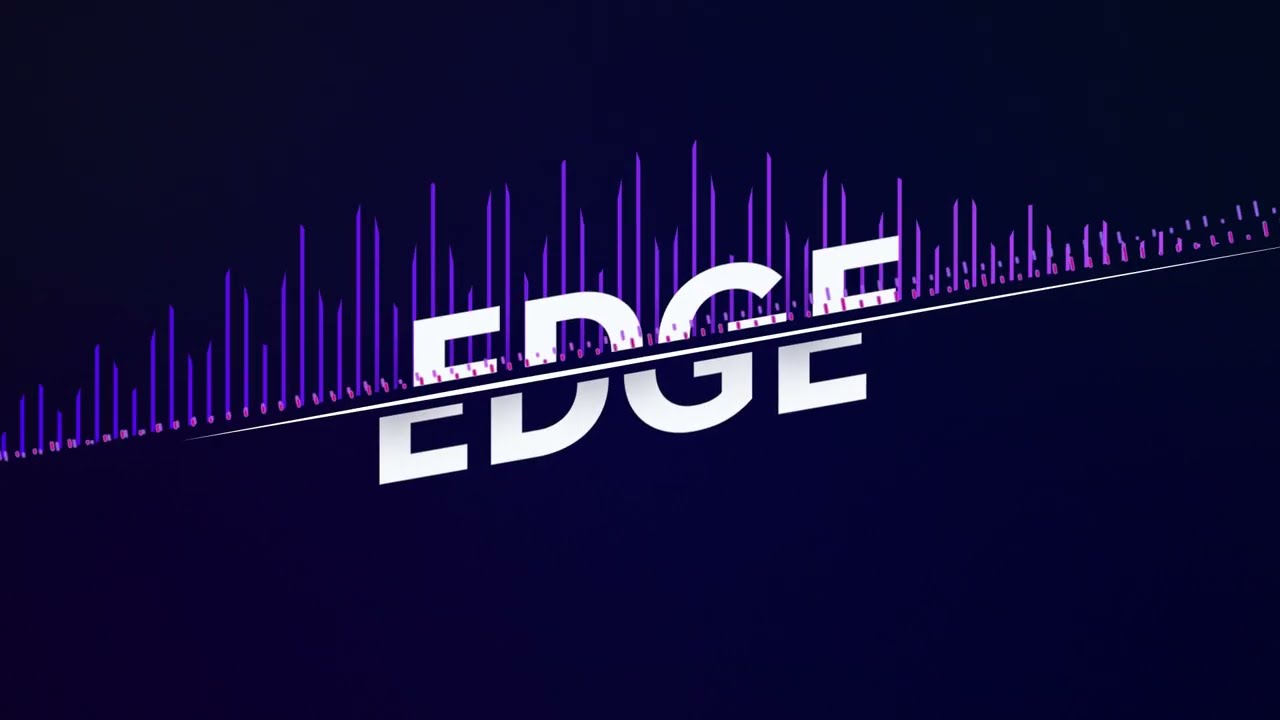 Perforce Software 2025