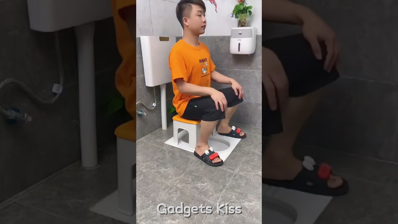 Cool Useful Gadgets For Every Home😍Smart Appliances & Kitchen Utensils & Cleaning Tools🏠#shorts