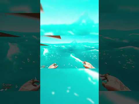 Steam Community :: Video :: My crewmates drank an invis potion and the ...