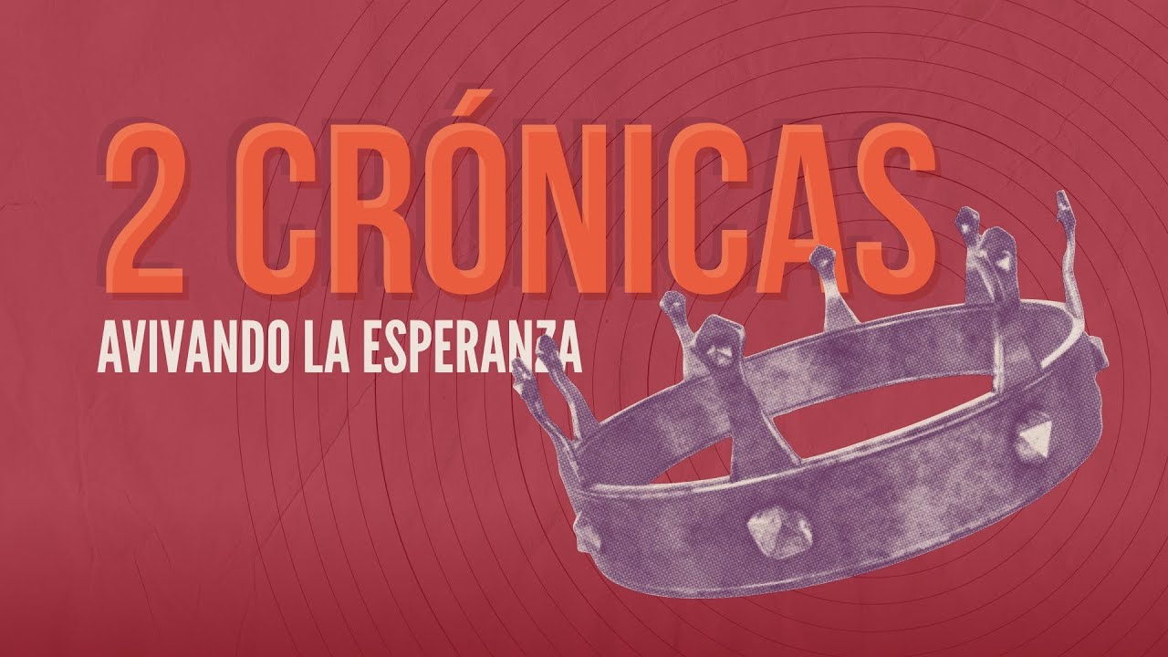 2 Crónicas 35:20-36:23