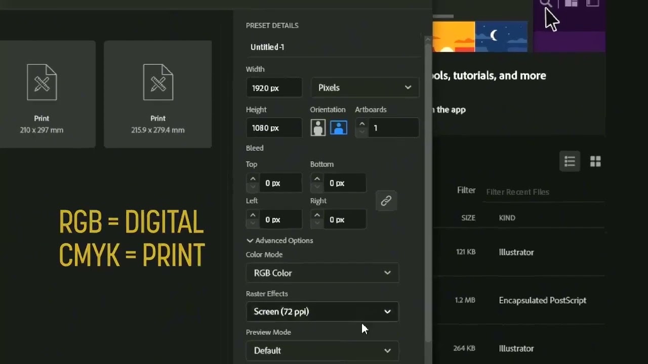 HOW TO GET Adobe Illustrator on Pc & Mac (Official Guide) | Adobe Illustrator 2026