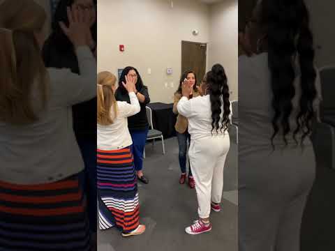 12 Hand Clapping Games (Lyrics + Video Tutorials!) • Upparent