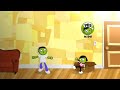 Pbs Kids Station Id Binoculars Weiu Watch HD Mp4 Video Download Free