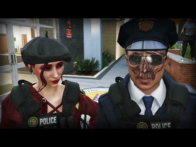 MOONMOON and DivaJilly controversy: Exploring Twitch streamers' GTA 5 ...