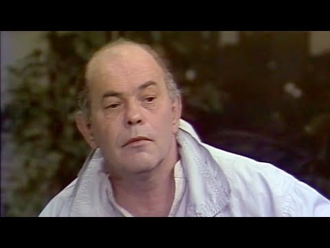 Co ma Kuroń do Hołowni? – Vita, Gaudium, Ratio!