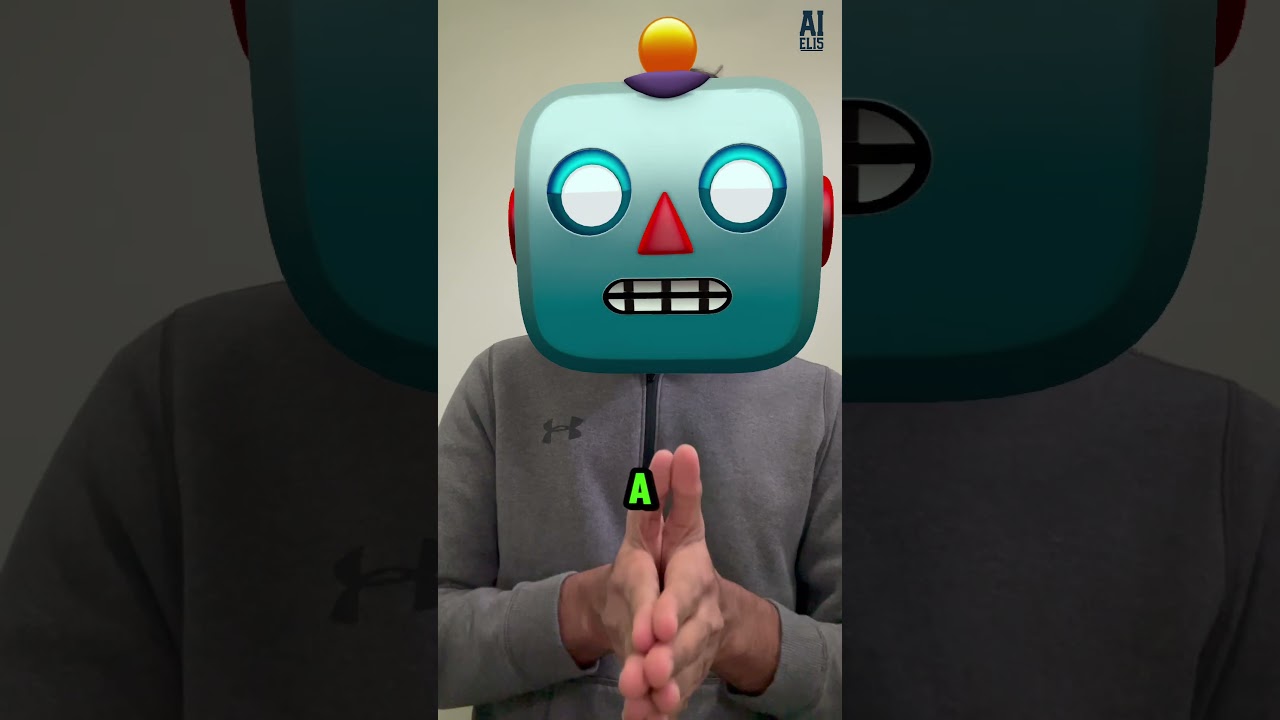 OpenAI’s Operator: The Future of AI Automation 🚀
