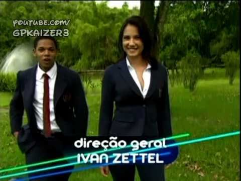 Vídeo: Apresentação do Colégio Elite Way – Rebelde Brasil | Notícias da ...