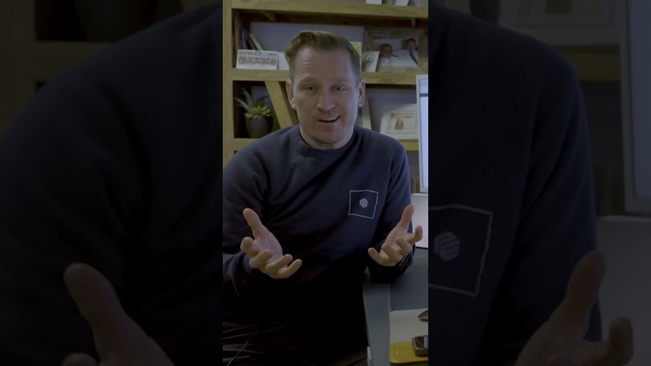 Invoicing hack for beginners! #shorts