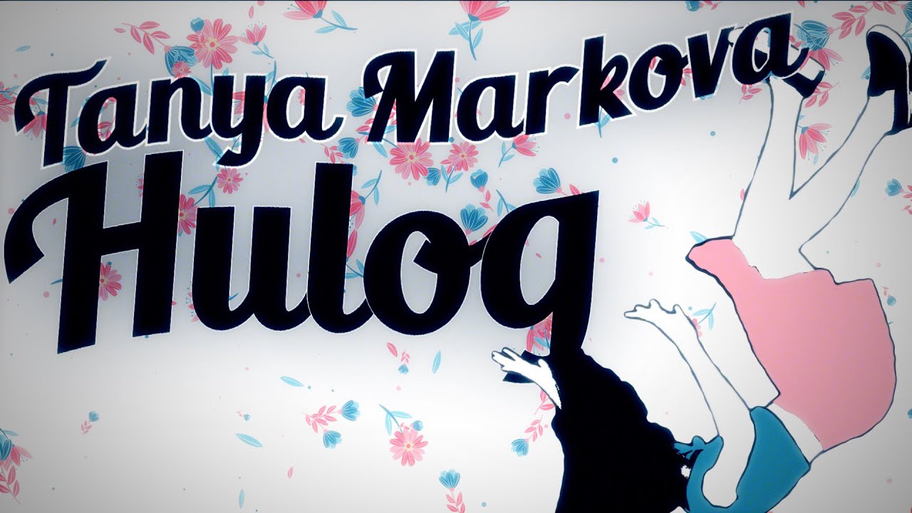 Hulog เนื้อเพลง - Hulog การแปล | Popnable