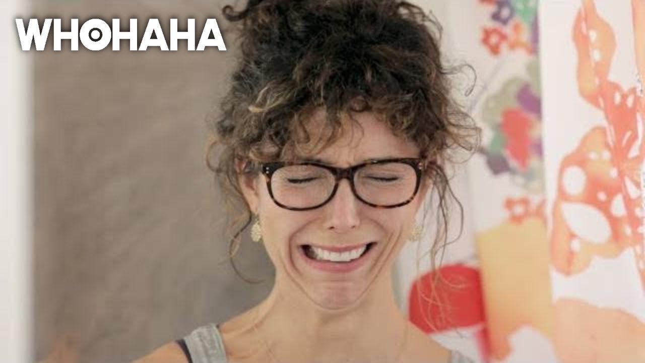 37 Problems | Reality Check | WHOHAHA