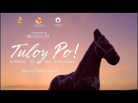 Hold your horses! How a do-it-yourself taká kit keeps Paete's papier ...